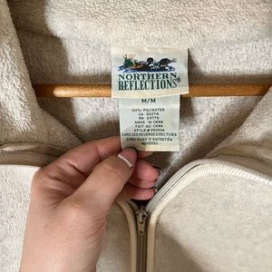Northern Reflections | Jackets & Coats | Vintage Northern Reflections ...